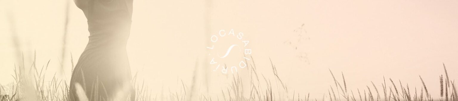 Qué es fluir con la vida + 4 claves para alcanzar tu estado de flow